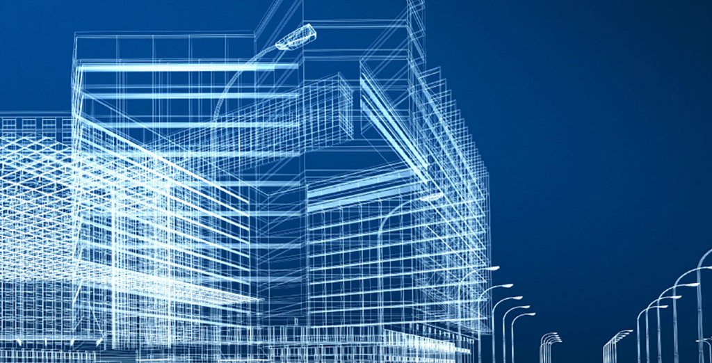 front-page-BIM | ARDEX HONG KONG