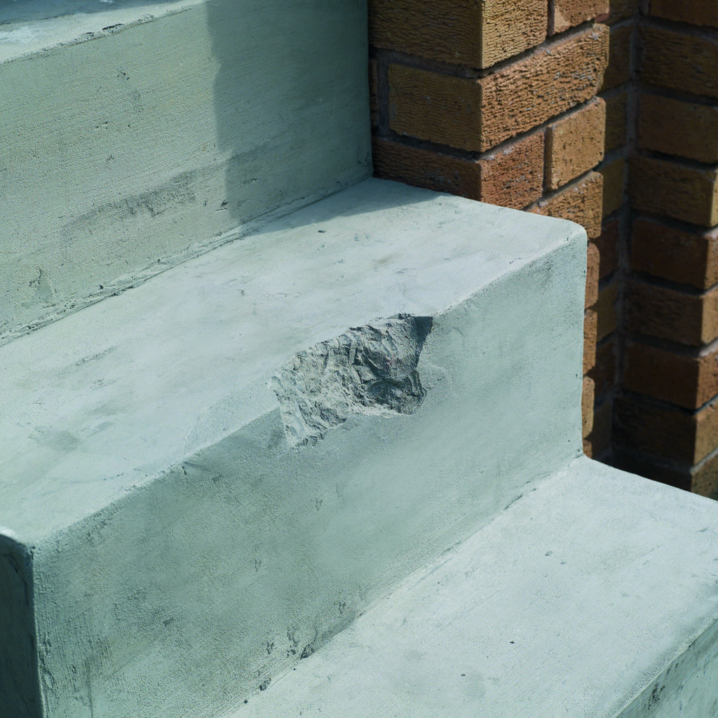 A46_step1 | ARDEX HONG KONG